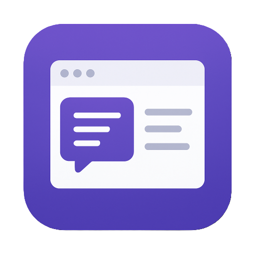 PromptBox - AI Prompt Management Extension